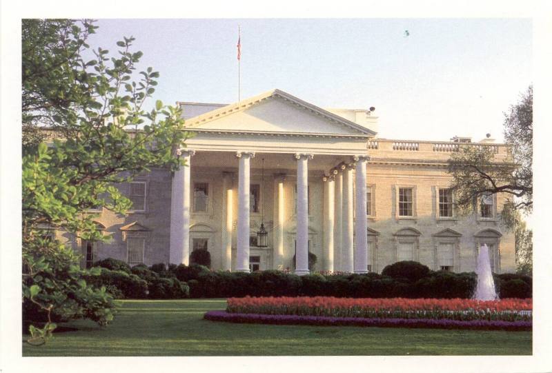 Note, from Joe Andrew to Willie Oates – Works – eMuseum