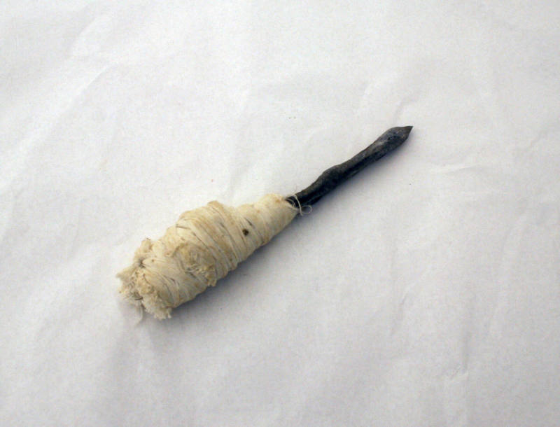 Shiv, Prison – Works – eMuseum