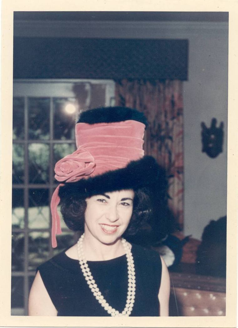 Photograph, Willie Oates – Works – eMuseum